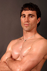 Rock Solid Promotions