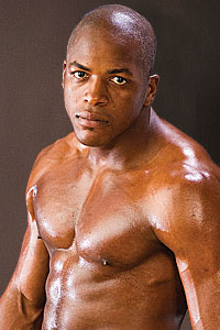 Rock Solid Promotions